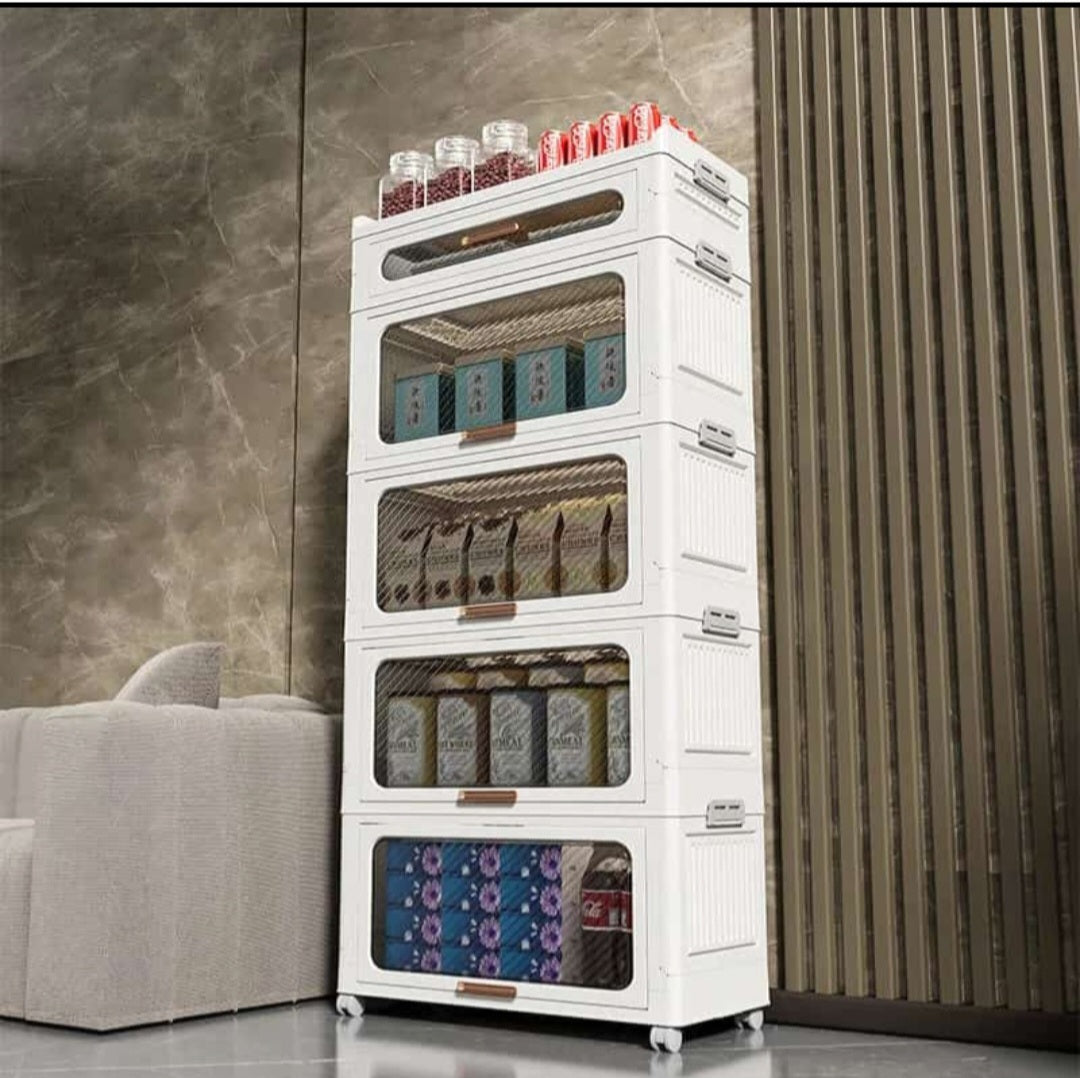 Organizers & Racks – Hello Cart