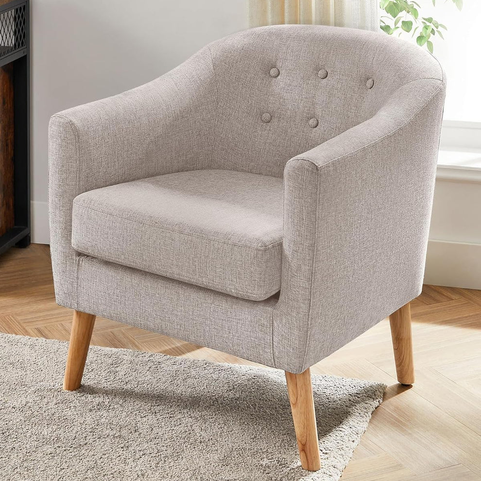 VASAGLE Recliner Chair – Hello Cart
